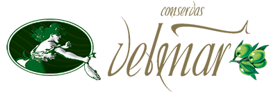 Tienda Gourmet en Cantabria | Conservas Velmar